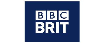 BBC Brit | RiksTV