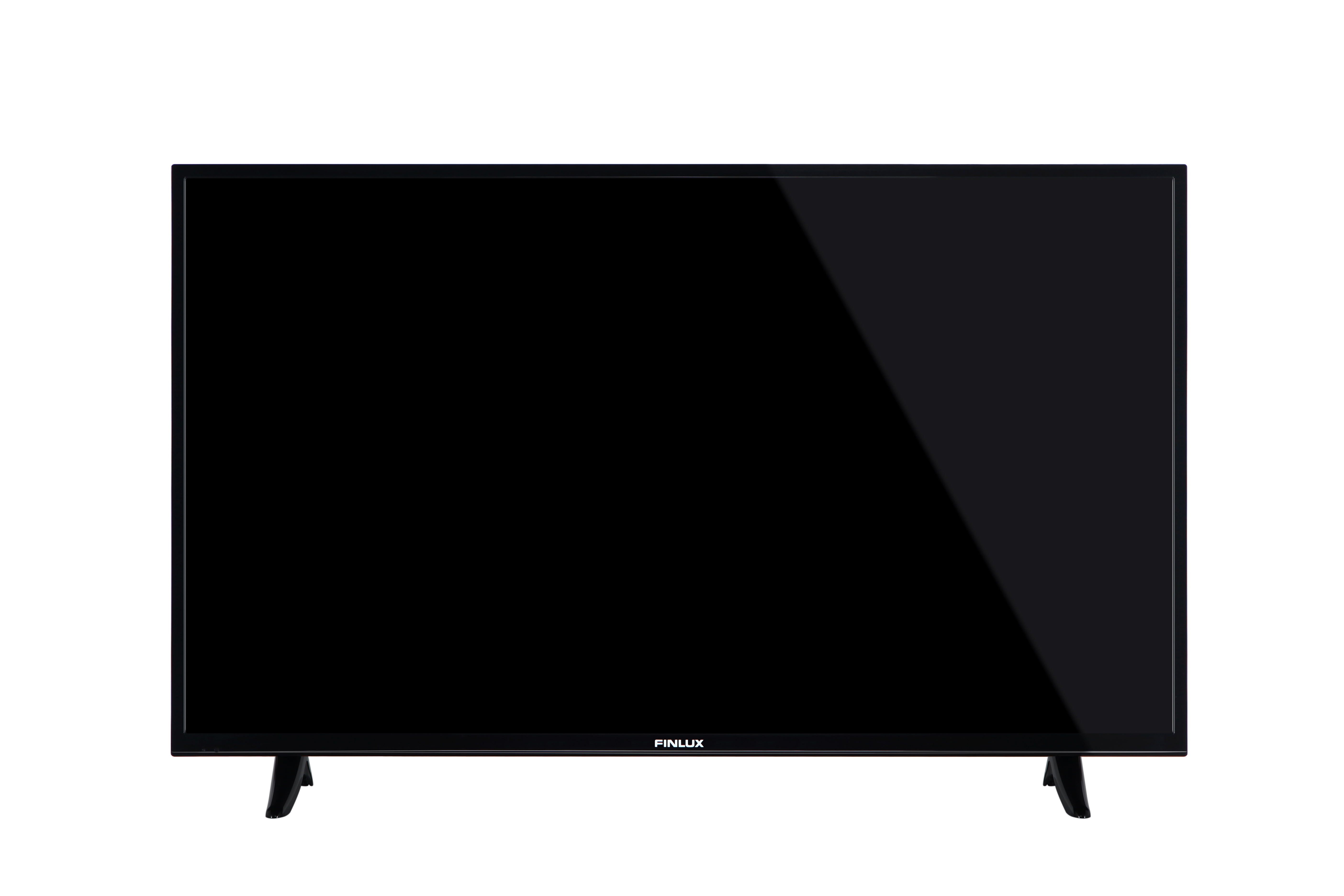 Finlux 2019 | RiksTV