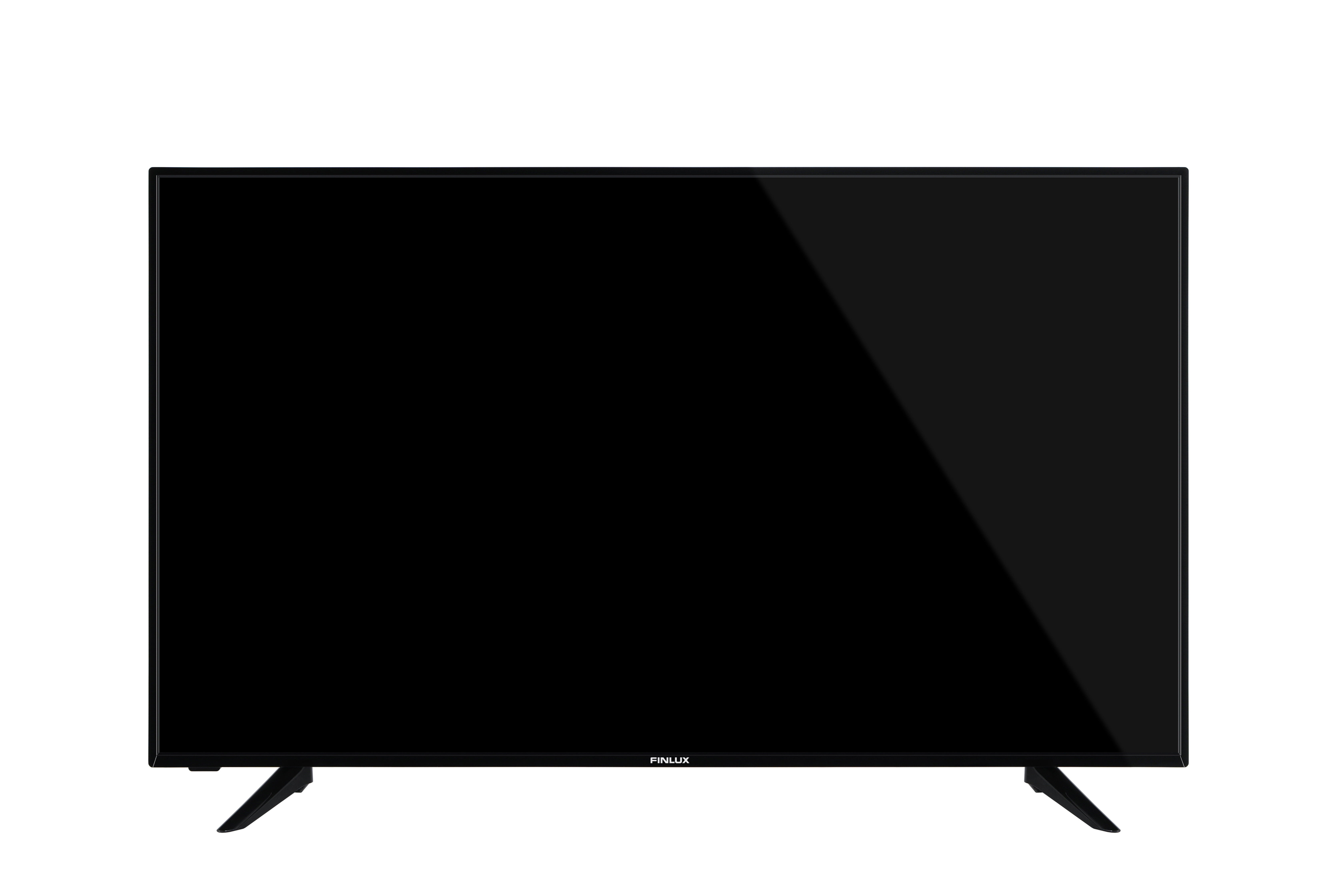 Finlux 2020 | RiksTV