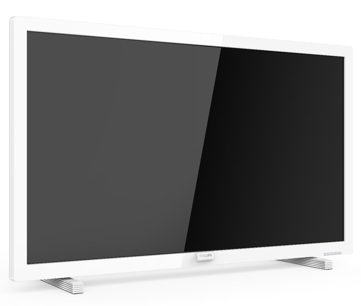 Philips 2020 | RiksTV