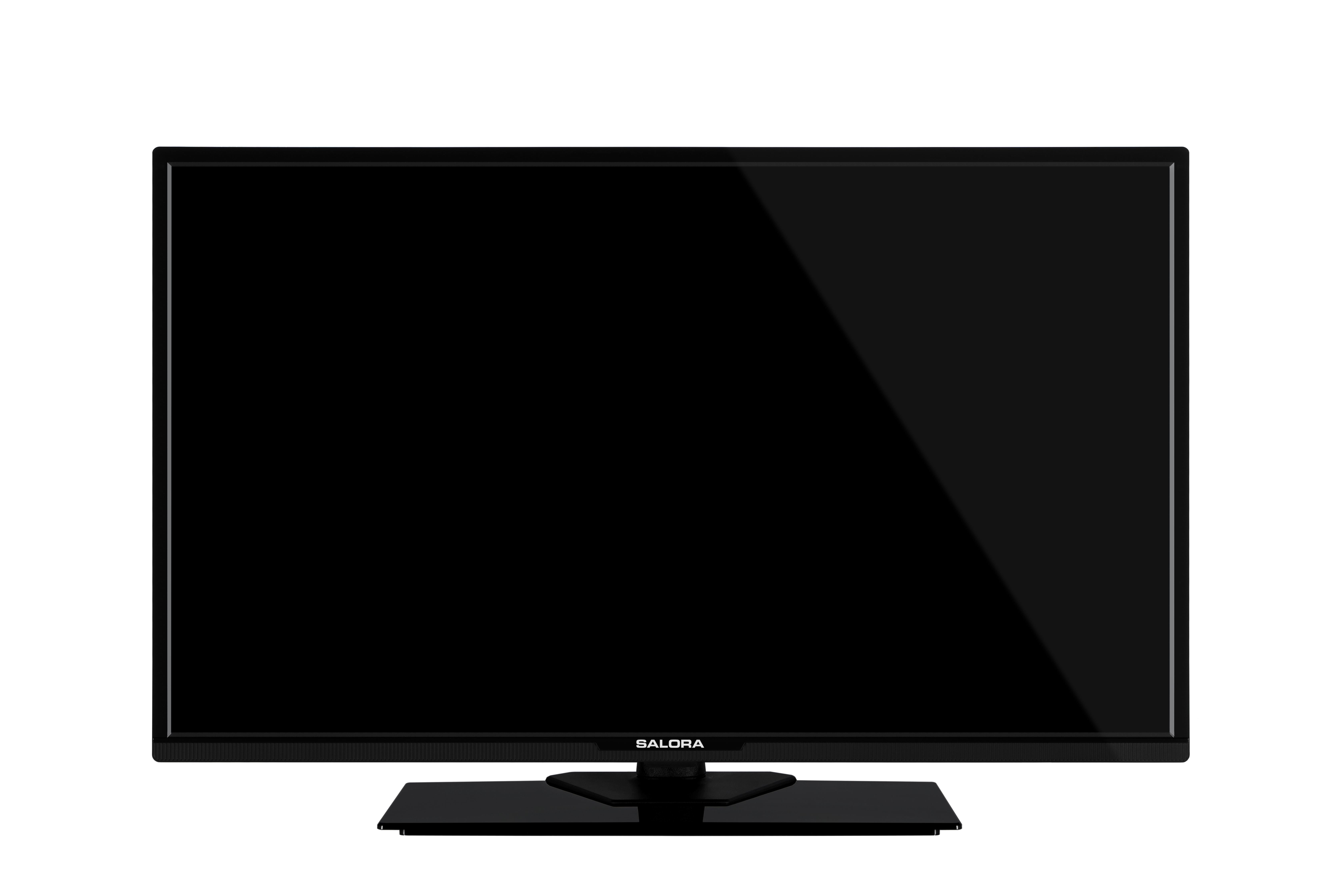 Salora 2020 | RiksTV